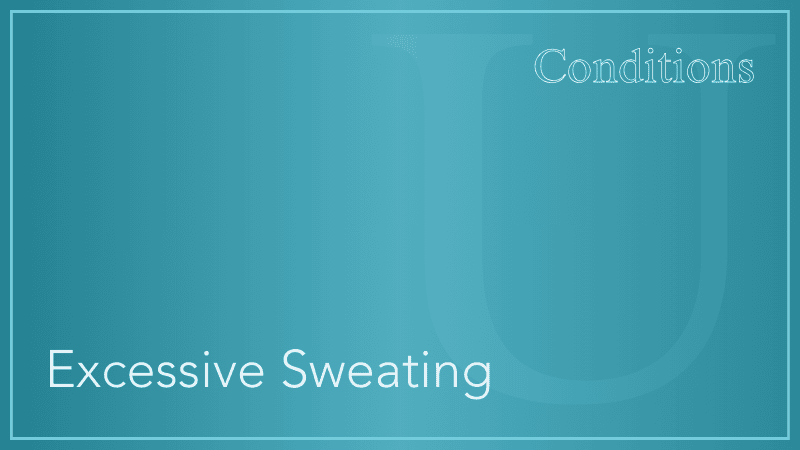 Okotoks Dermatology Clinic | Rejuvenation Dermatology